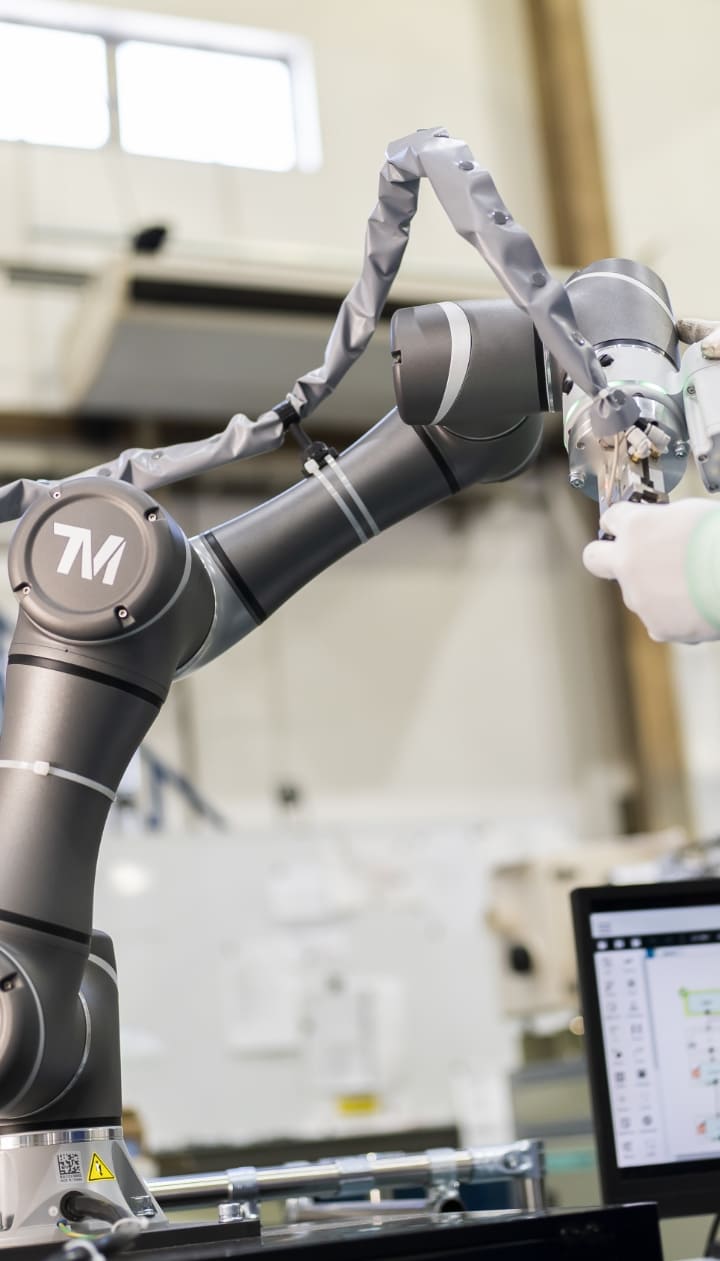 ALMEC ｜ 愛知県,西尾市